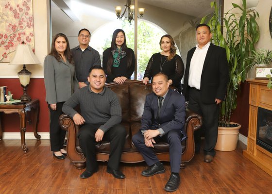 WINDSOR HAMPTON CARE CENTER - Updated January 2026 - 13 Photos & 38 ...