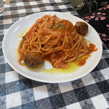 FORMA PASTA FACTORY - Updated December 2024 - 647 Photos & 272 Reviews ...