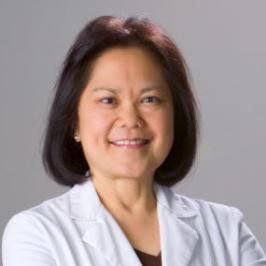 JASMINE JOY MCLEOD, MD - Updated August 2025 - 1111 Torrey Pines Rd ...