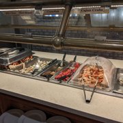 CAPTAIN GEORGES SEAFOOD RESTAURANT - 972 Photos & 1162 Reviews - 1956 ...
