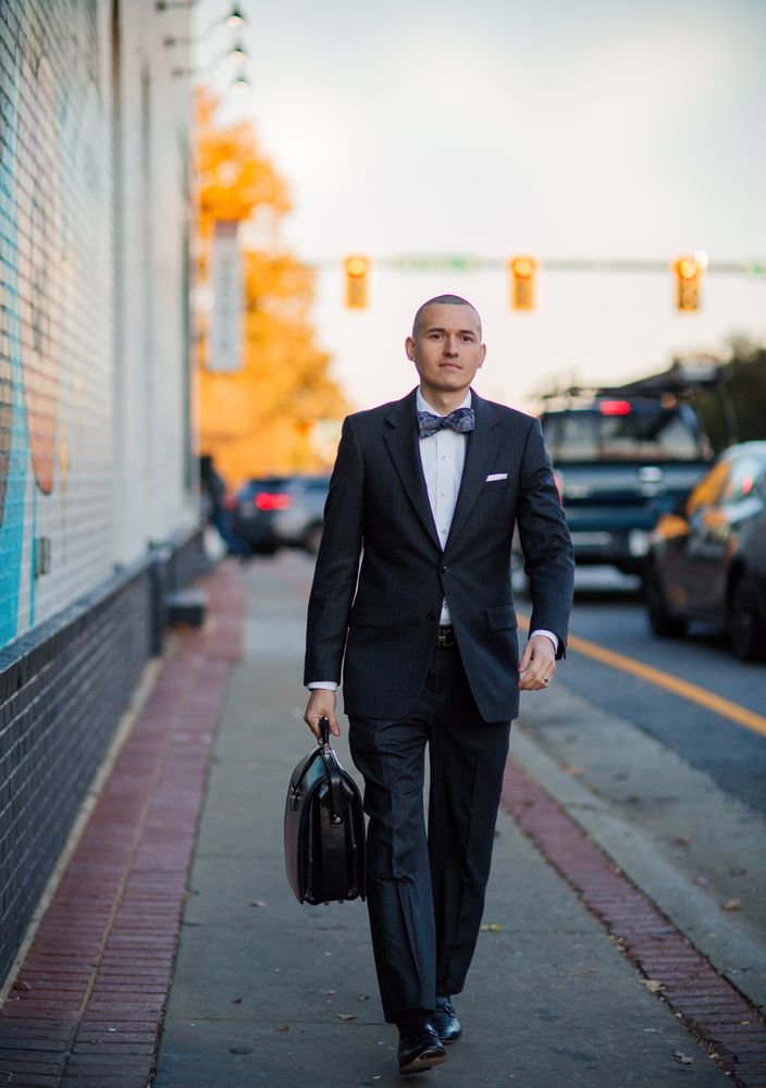 RAFUS LAW - Updated October 2025 - Request Consultation - 8735 Dunwoody ...