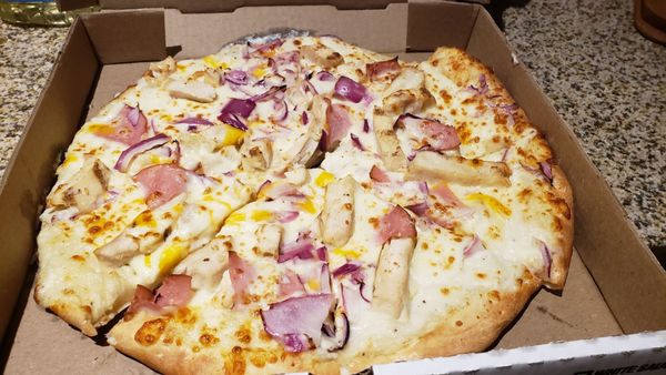 R & R PIZZA EXPRESS - Updated October 2025 - 34 Photos & 114 Reviews ...