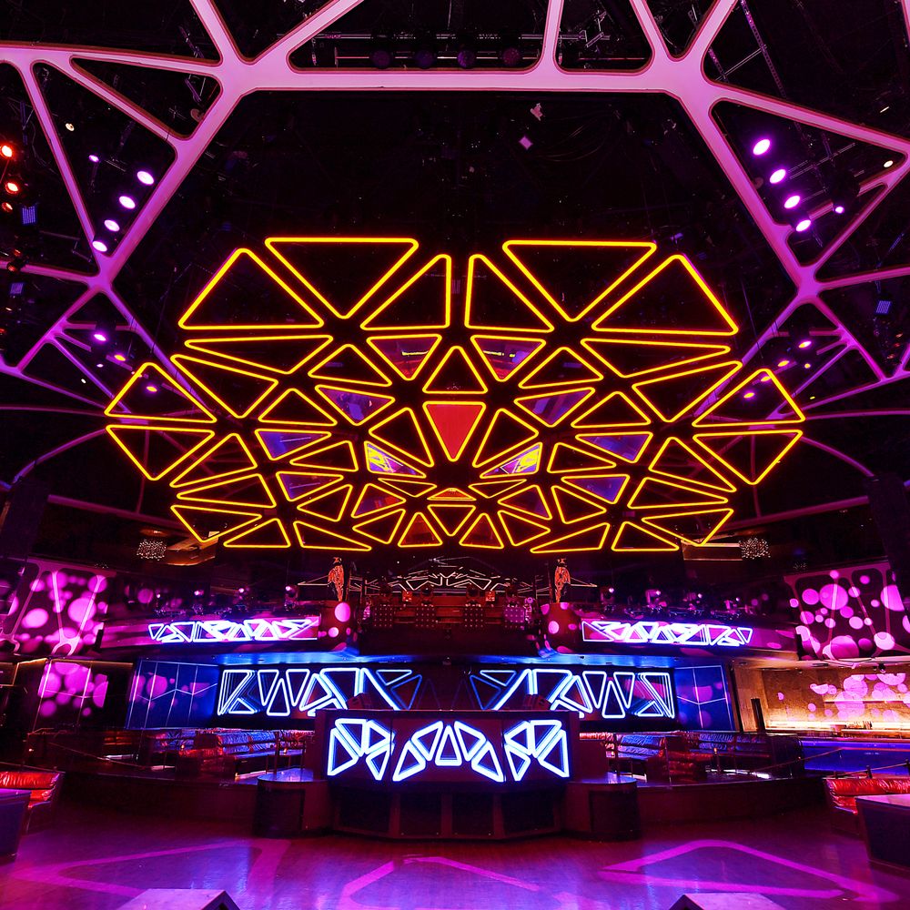 Las Vegas Mexican Clubs TOP 10 BEST Mexican Dance Club In Las Vegas,