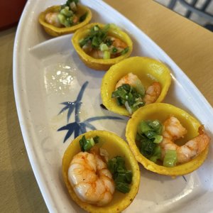 COM TAM SAIGON - 125 Photos & 80 Reviews - 23119 Colonial Pkwy, Katy ...