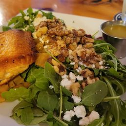 BOOJUM BREWING - Updated January 2026 - 407 Photos & 504 Reviews - 50 N ...