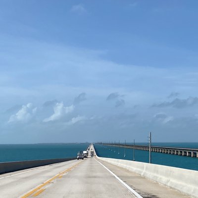 SEVEN MILE BRIDGE - Updated September 2024 - 330 Photos & 74 Reviews ...