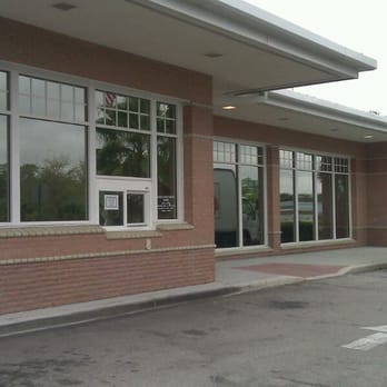 ORANGE COUNTY LIBRARY SYSTEM - WINTER GARDEN - Updated October 2025 ...