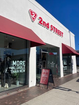 2ND STREET - LONG BEACH - Updated July 2025 - 28 Photos & 69 Reviews ...