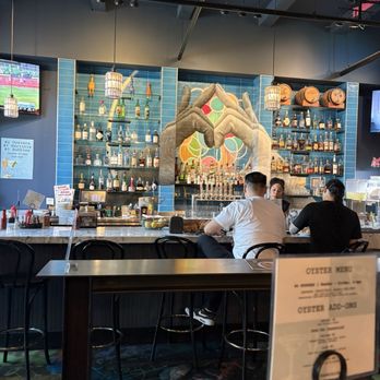 BAWK! BY URBAN ROOTS - Updated December 2025 - 891 Photos & 437 Reviews ...