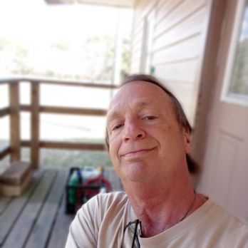 CVS PHARMACY - Updated January 2026 - 15 Photos & 12 Reviews - 11115 ...