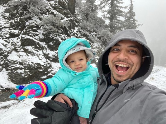 DONALD S DESIMONE - Updated January 2026 - 13 Photos & 71 Reviews - 303 ...