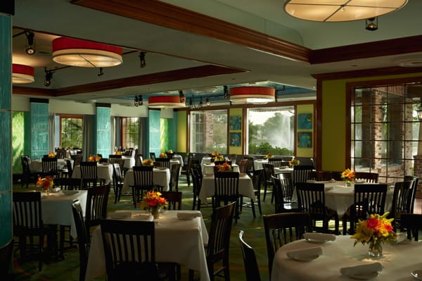 LANDRY’S SEAFOOD HOUSE - Updated December 2025 - 450 Photos & 501 ...