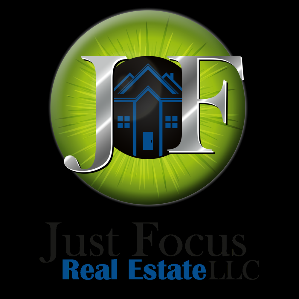 JUST FOCUS REAL ESTATE - Updated June 2025 - 506 N Main St, Cibolo ...