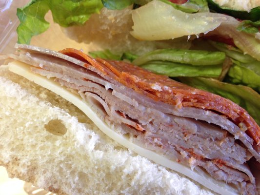 CITY MARKET & CAFE - Updated October 2025 - 12 Photos & 29 Reviews ...