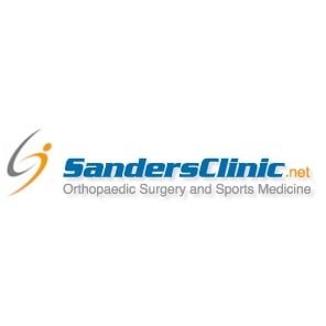 SANDERS CLINIC FOR ORTHOPAEDIC SURGERY AND SPORTS MEDICINE - Updated ...