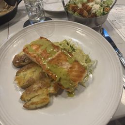 THE FITZROY - Updated December 2025 - 255 Photos & 229 Reviews - 120 E ...