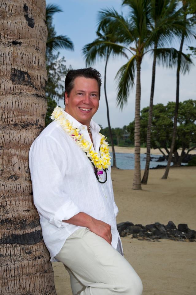 TIMOTHY CARTER | INFLUENCE SEARCH & SOCIAL MEDIA - 5775 Soundview Dr ...