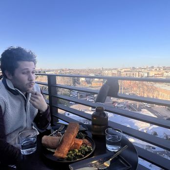 EL FIVE - Updated August 2024 - 2175 Photos & 1080 Reviews - 2930 ...