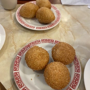 MANDARIN KITCHEN - Updated April 2024 - 694 Photos & 461 Reviews - 8766 ...