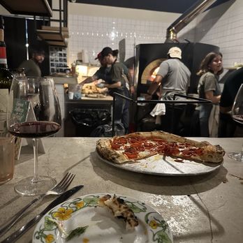 FIDELA - Updated January 2026 - 40 Photos & 20 Reviews - Av. Hipódromo ...