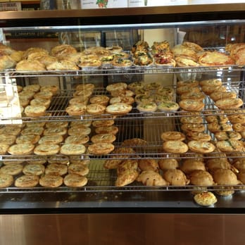 BAKERS HILL PIE SHOP - Updated August 2025 - 13 Photos - 4617 Great ...
