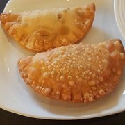 INKA TRAILS - 154 Photos & 254 Reviews - 1077 W Foothill Blvd ...