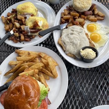 RIVERSHORE BAR & GRILL - Updated July 2024 - 187 Photos & 291 Reviews ...