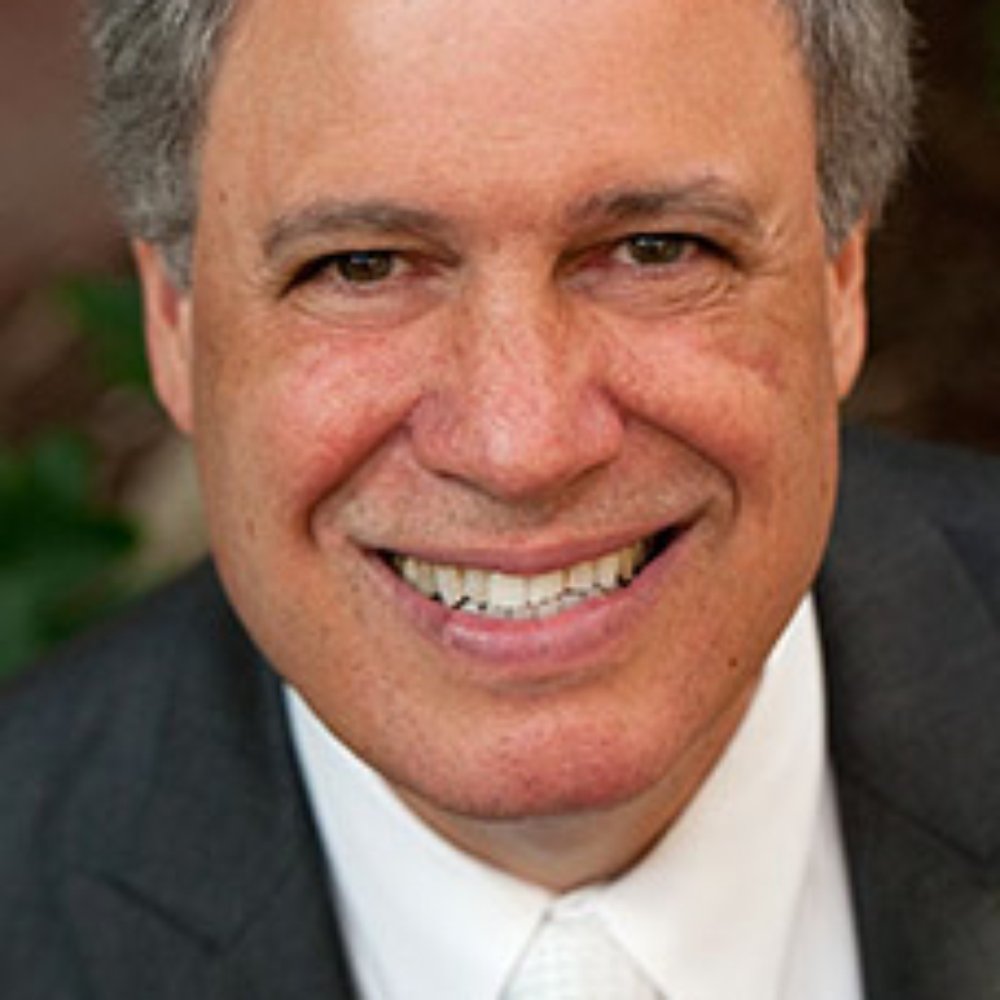 Jason Nicoletti's Instagram, Twitter & Facebook on IDCrawl