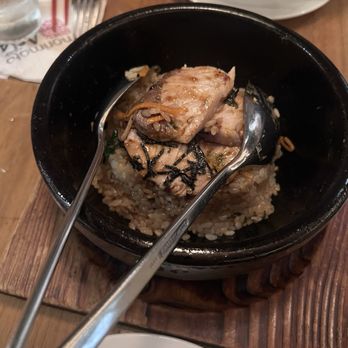 MORIMOTO ASIA WAIKIKI - Updated May 2024 - 3037 Photos & 962 Reviews ...