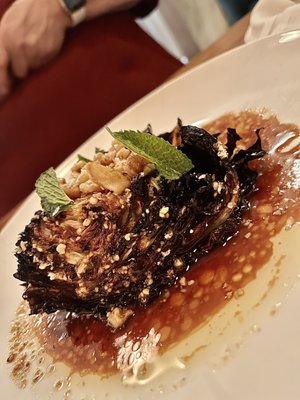 SALT & BARREL - 792 Photos & 528 Reviews - 61 W Main St, Bay Shore, New ...