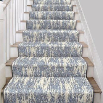 America’s Floor Source Columbus Ohio | Floor Roma