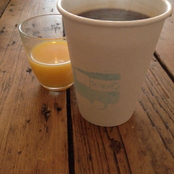 TROVE CAFE + BAKERY - Updated December 2025 - 68 Photos & 23 Reviews ...