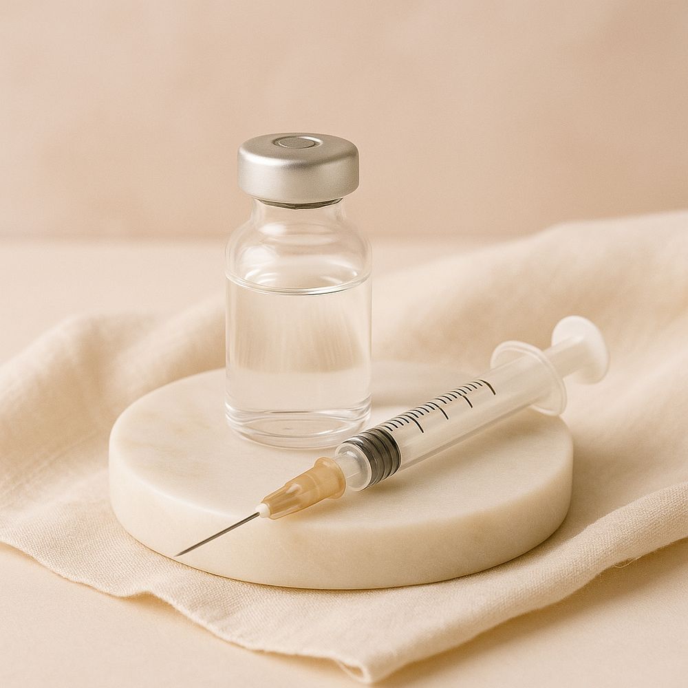 ELEVATE IV - Updated October 2025 - San Francisco, California - IV Hydration - Phone Number - Yelp