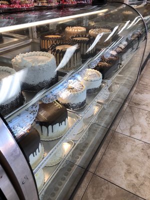CALANDRA’S ITALIAN & FRENCH BAKERY - 171 Photos & 194 Reviews - 204 1st ...