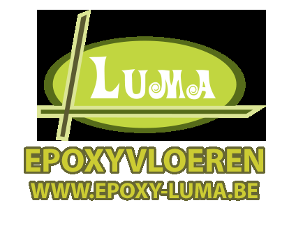 LUMA EPOXY - Updated May 2024 - Fazantendreef 31 bus 208, Wuustwezel ...