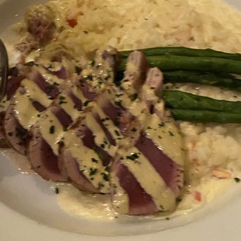 BRICKS RESTAURANT & WINE BAR - Updated December 2025 - 499 Photos & 356 ...