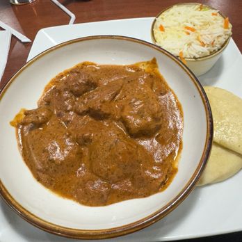 ORANGE SOCIAL - Updated December 2024 - 75 Photos & 41 Reviews - 2621 ...