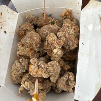 P P POP - Updated November 2024 - 2616 Photos & 919 Reviews - 127 N ...