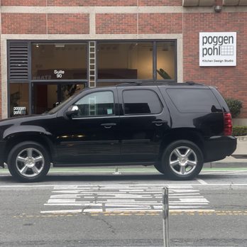 MANIC MOTORS - Updated November 2025 - 146 Photos & 45 Reviews - 450 W ...