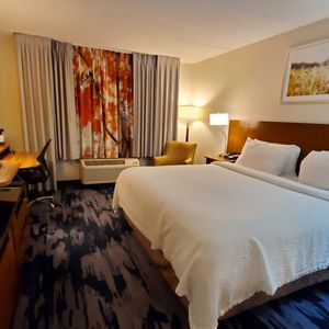 HILTON GARDEN INN CORNING DOWNTOWN - 106 Photos & 10 Reviews - 23 ...