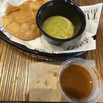 TACO TUESDAYS TAQUERIA - Updated September 2025 - 230 Photos & 115 ...