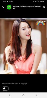 RAINBOW SPA - Updated December 2025 - 740 N Delsea Dr, Vineland, New ...