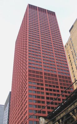 CNA INSURANCE - Updated October 2025 - 17 Photos & 100 Reviews - 151 N ...