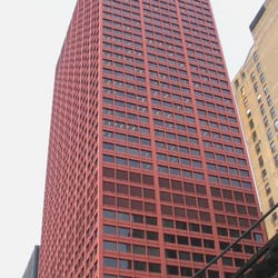 CNA INSURANCE - 14 Photos & 63 Reviews - 151 N Franklin St, Chicago ...