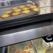 MR. BREAD - 661 Photos & 321 Reviews - 1018 Taraval St, San Francisco ...