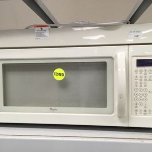 DIG & SAVE OUTLET - 29 Reviews - Used, Vintage & Consignment - 1900 S ...