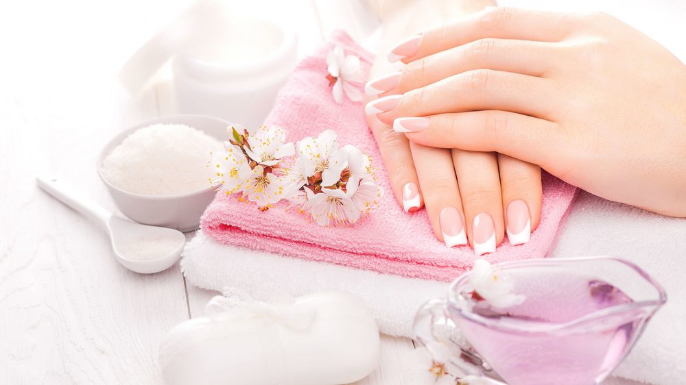 AISPA & NAILS - Updated October 2025 - 51 Photos & 22 Reviews - 7063 Radio Rd, Naples, Florida ...