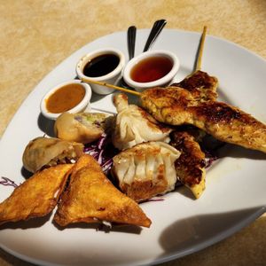 ARAWAN THAI CUISINE - Updated July 2024 - 120 Photos & 257 Reviews ...