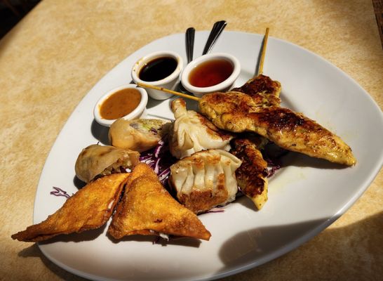 THAI BLOOM - Updated December 2025 - 84 Photos & 69 Reviews - 1816 NE ...