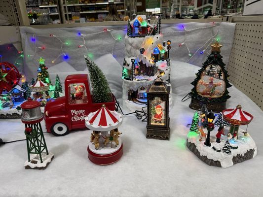 MENARDS - Updated December 2025 - 29 Photos & 42 Reviews - 708 N 120th ...